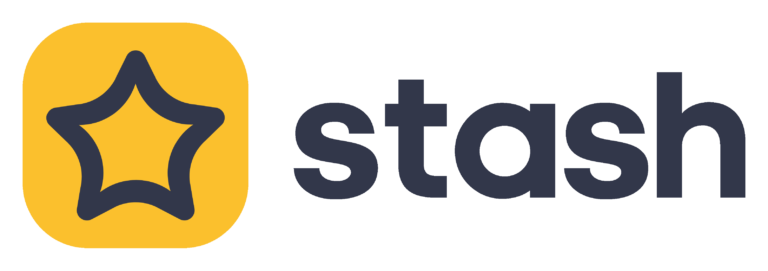 Getting started with Stash . Only on Stash Property