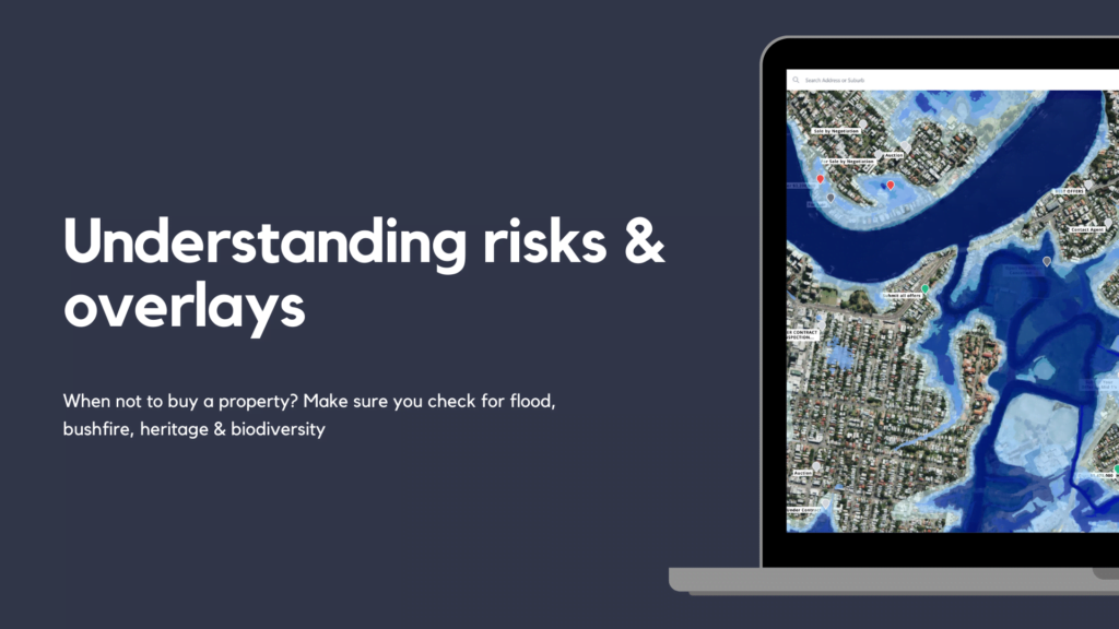 Stash On Demand - Stash Property