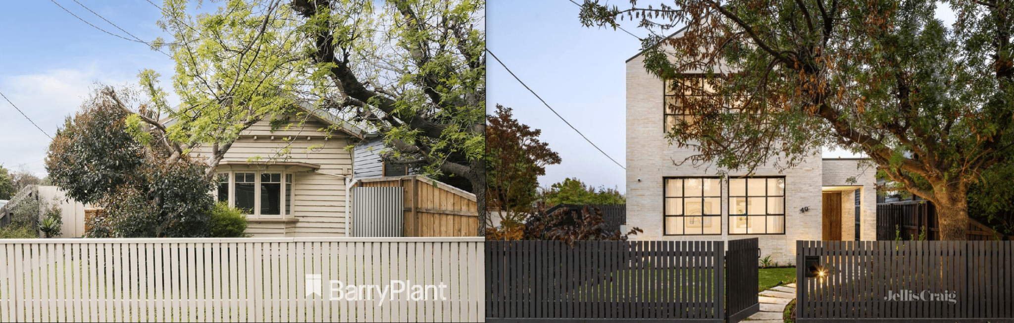 Stash Property - Case Study