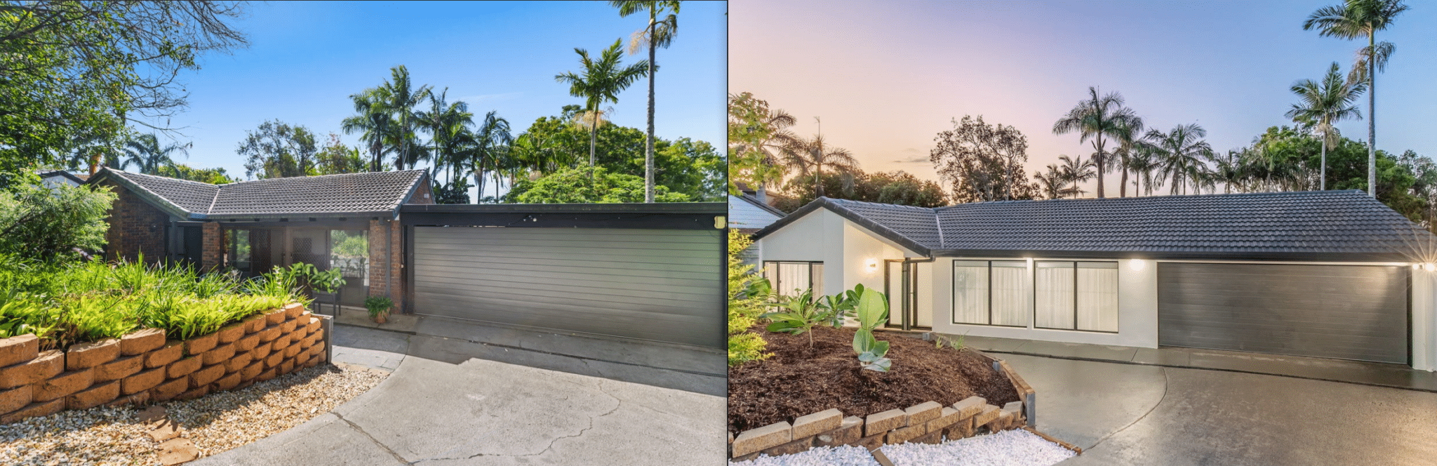 Stash Property - Case Study