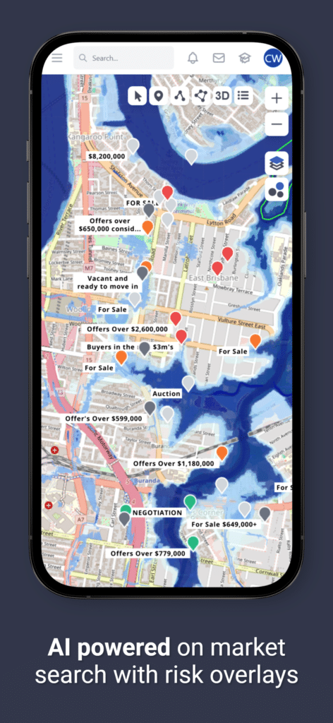 Stash Property | How does Stash work?