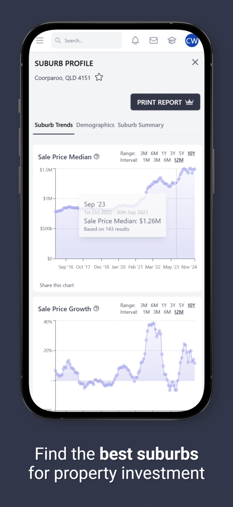 Stash Property | How does Stash work?