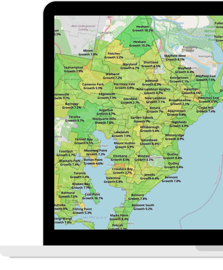 Stash Property | How does Stash work?
