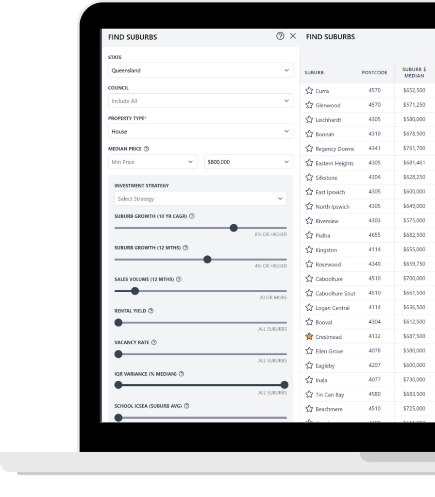 Stash Property | How does Stash work?