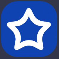 Stash Property | Stash for Buyers Agents